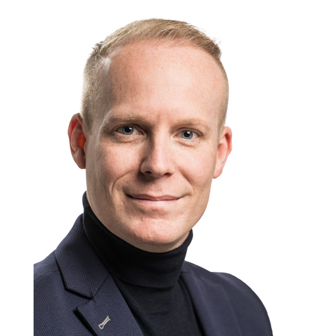 A small river named Duden flows by their place | Crowe Peak